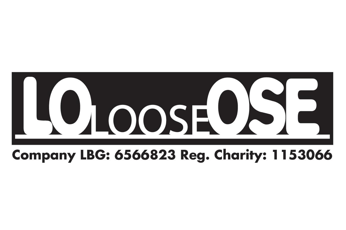 LOOSE - Cultivate Halton