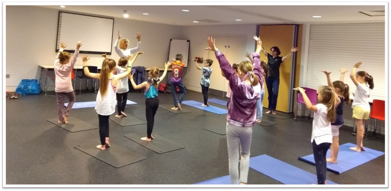 Halton Libraries - Cultivate Halton